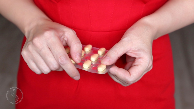 Boli cu transmitere sexuală - Diagnosticarea și tratament boli venerice ...